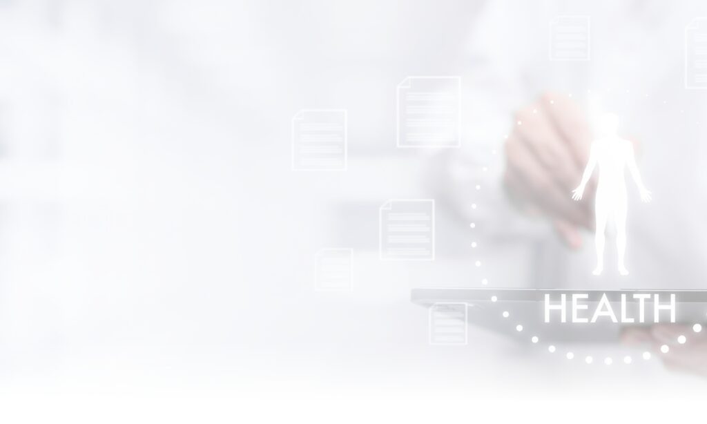 About the Project - Jane 2