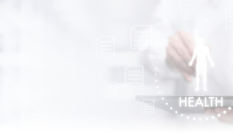 About the Project - Jane 2